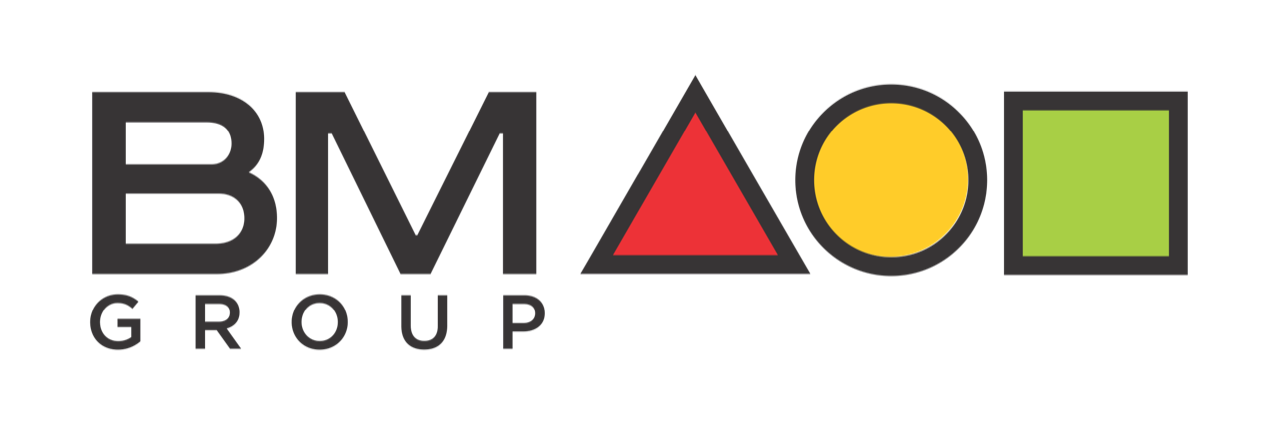 BMGroup