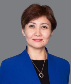 BGlobal Ventures - Main Page