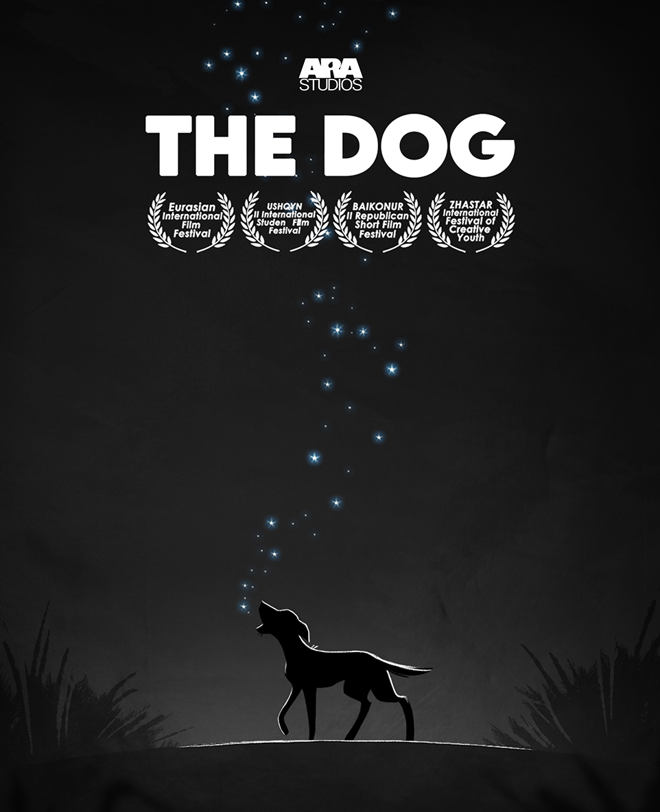 The Dog