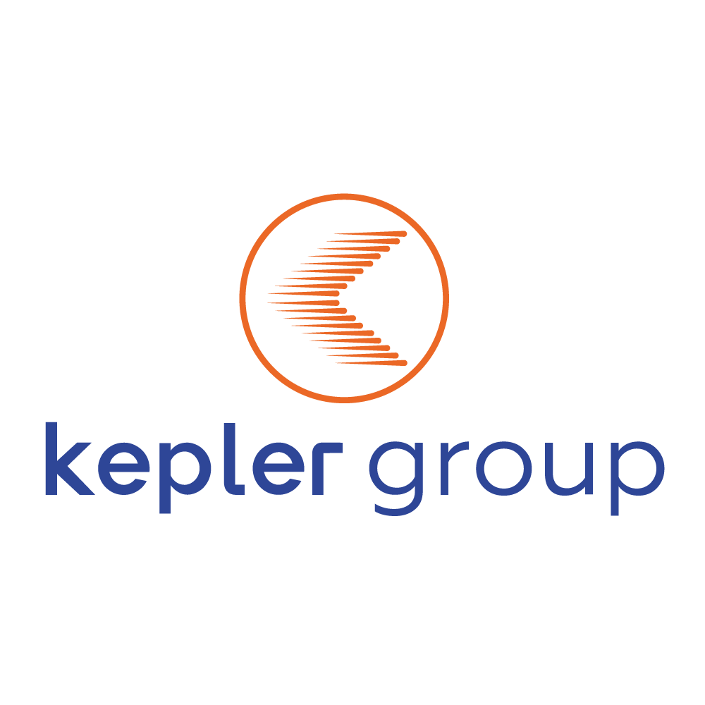 Kepler Group