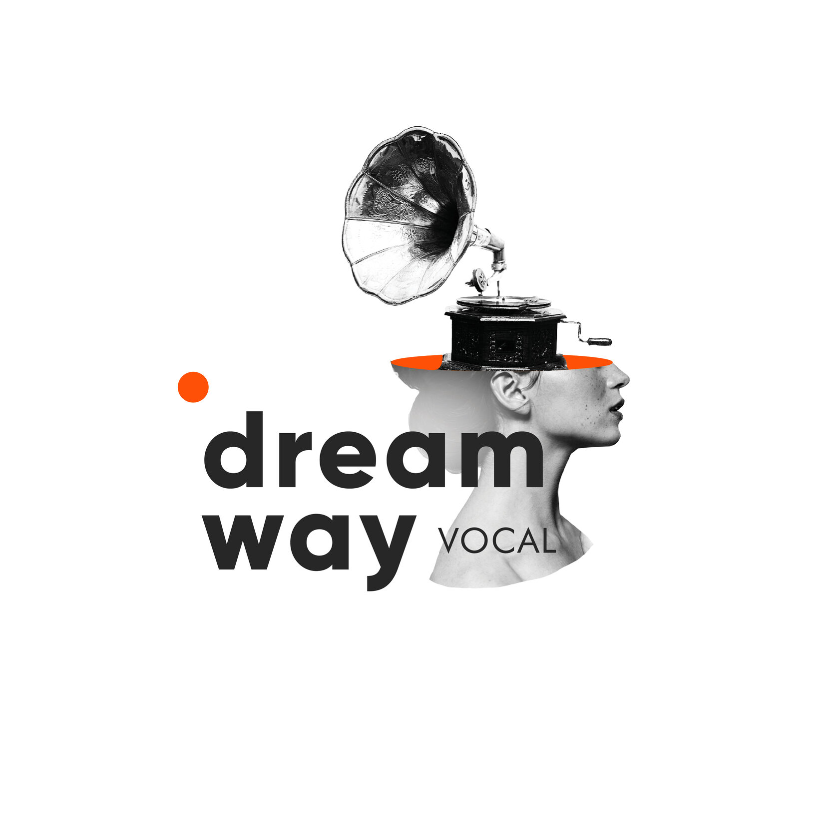 Dream Way - Танцы