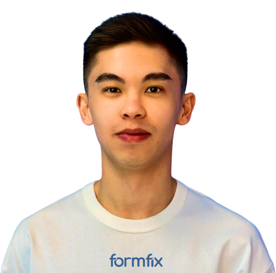 Купить топперы formfix – на диван или матрас [Каталог топперов]