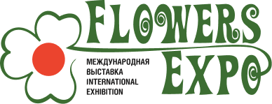 Flora Expo Astana