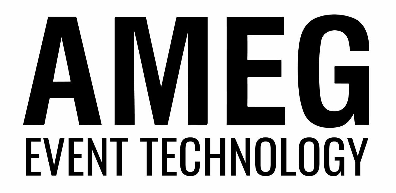 AMEG Group / Main page