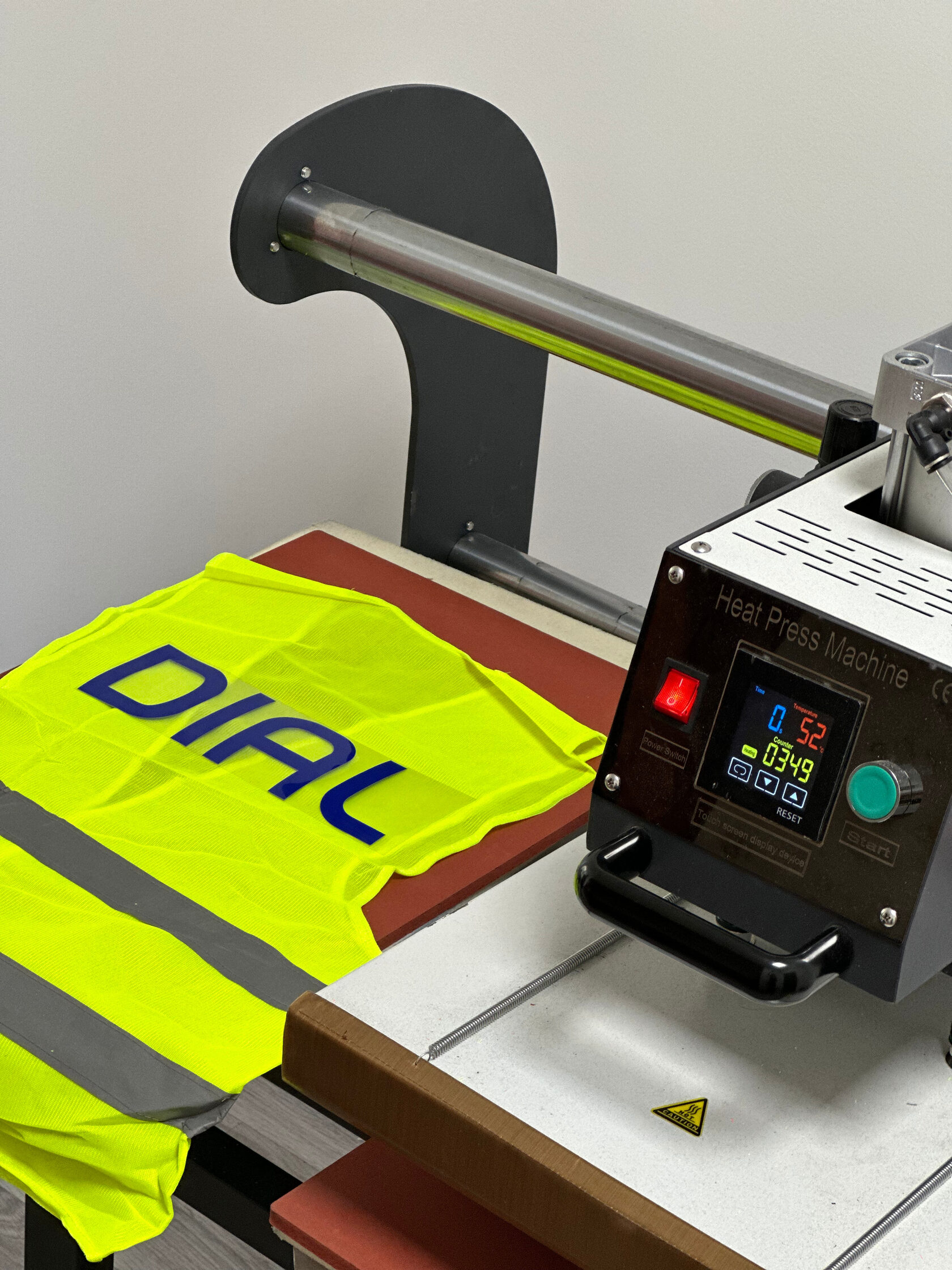 BESTORG Service - Спецодежда, спецобувь и СИЗ в Казахстане