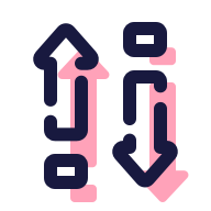 Бот изменения цен всего за 14 990 тг. в месяц | Boosty.kz