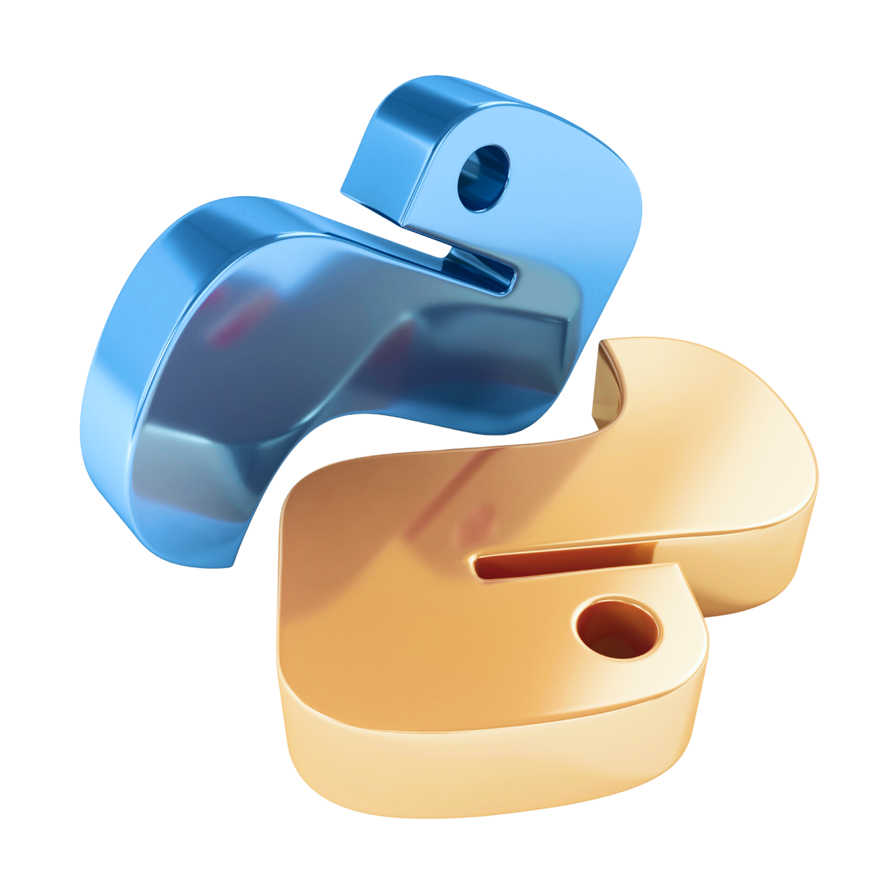 Обучение профессии Python-программист c нуля до трудоустройства