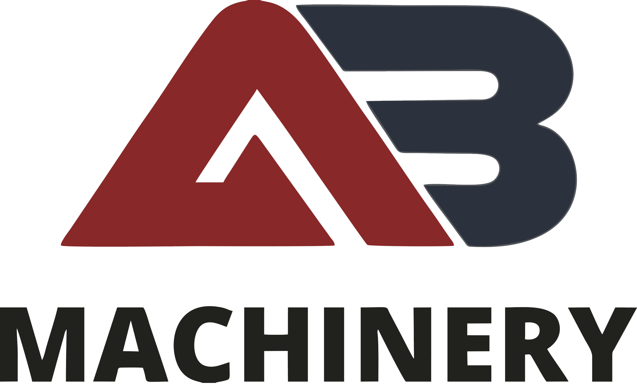 AB Machinery – Authorized Distributor of SHACMAN, XCMG, HOWO, and ...