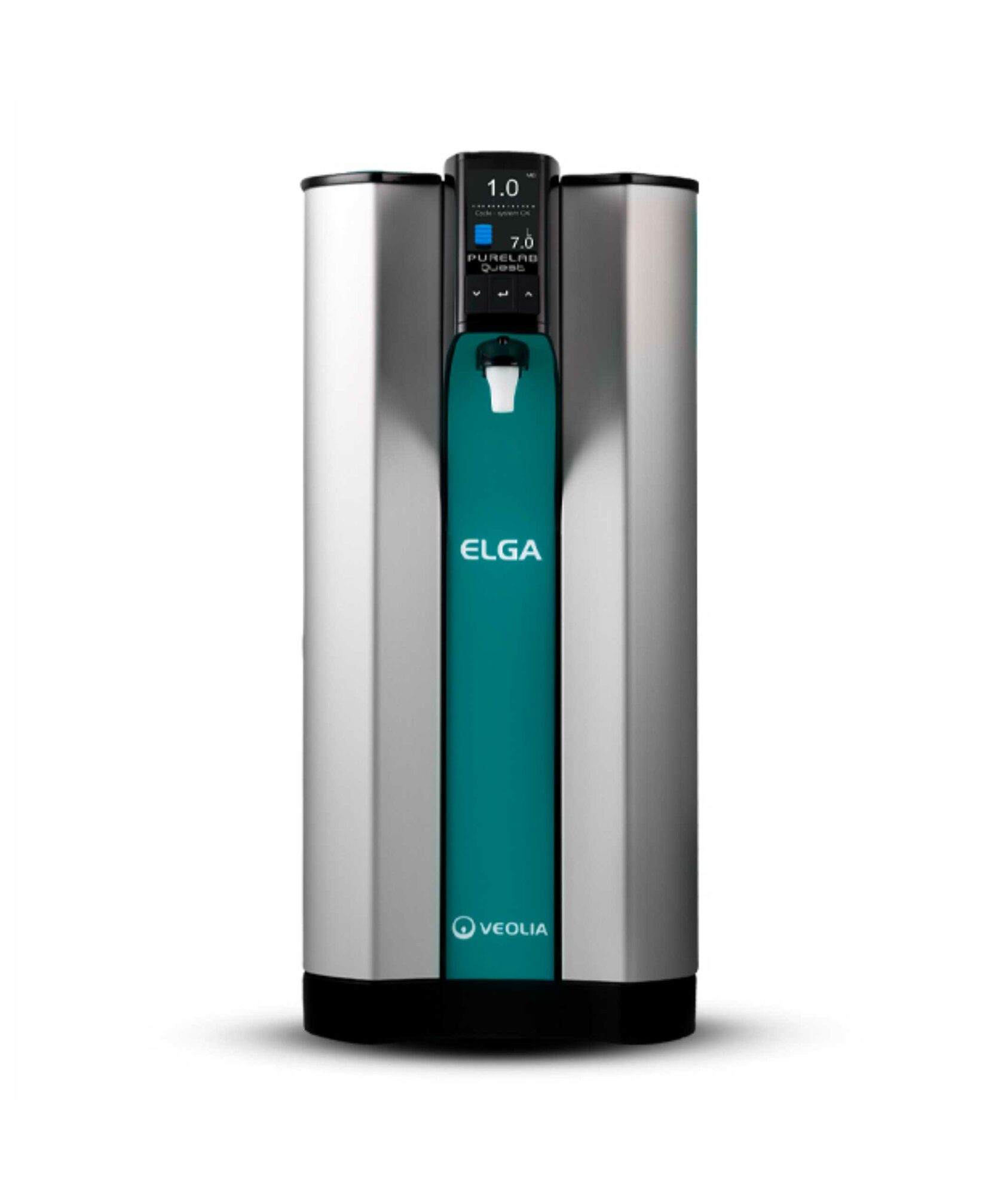 PURELAB PureLAB Quest | ProLabSupport