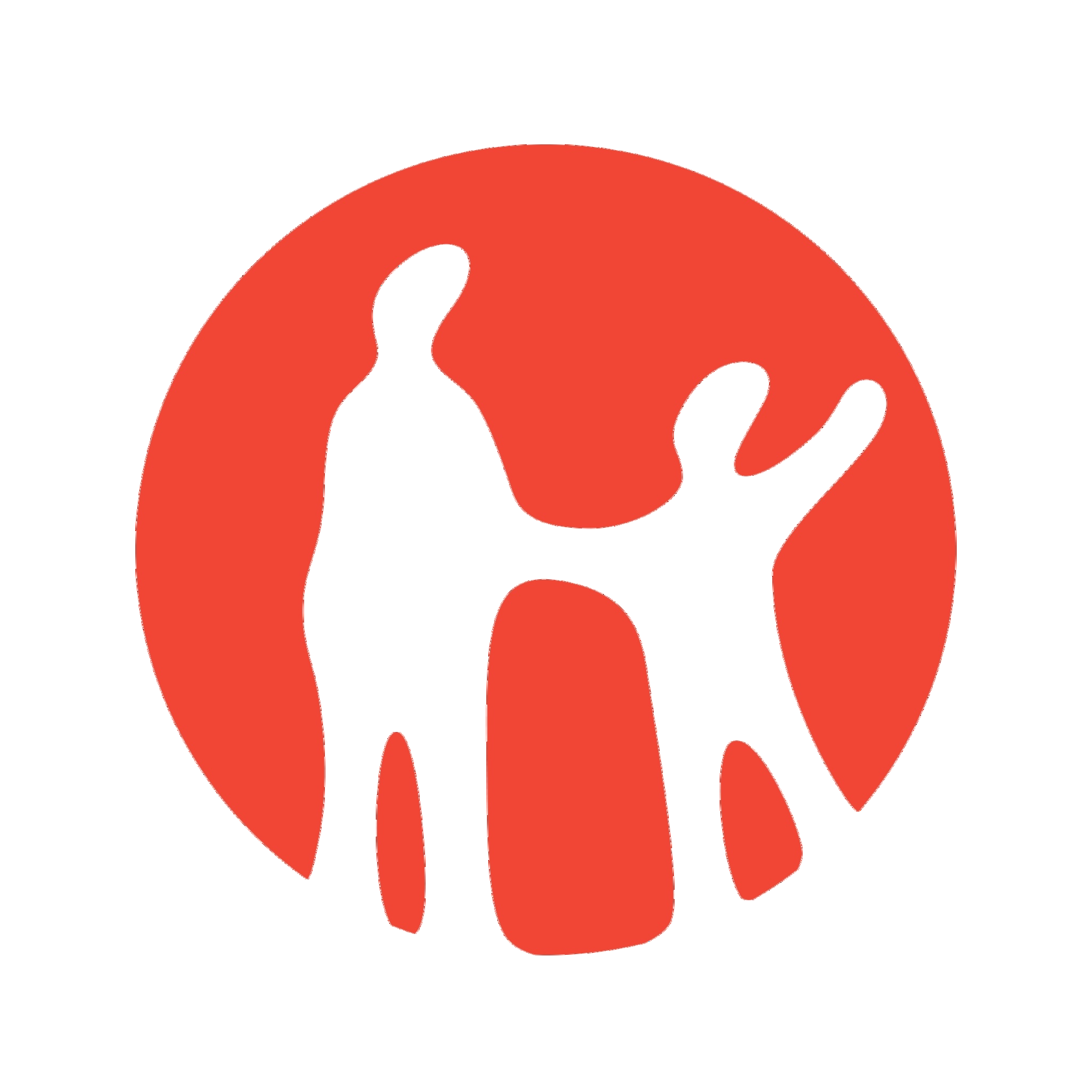 Казахстанский аналог GetCourse - Courstore