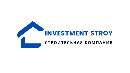 ЖК ORDA TOWN