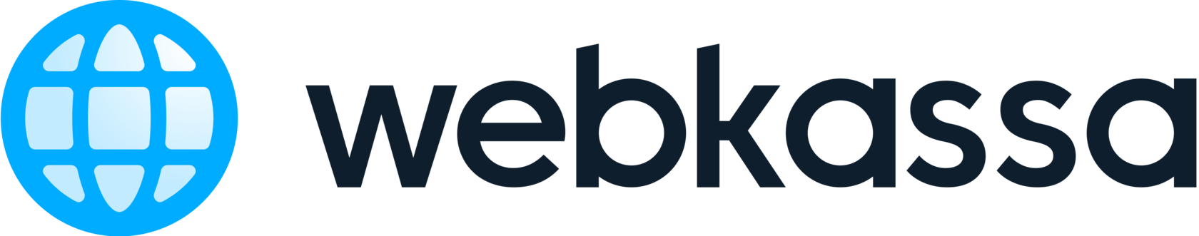 Webkassa: Онлайн-касса для успешного бизнеса