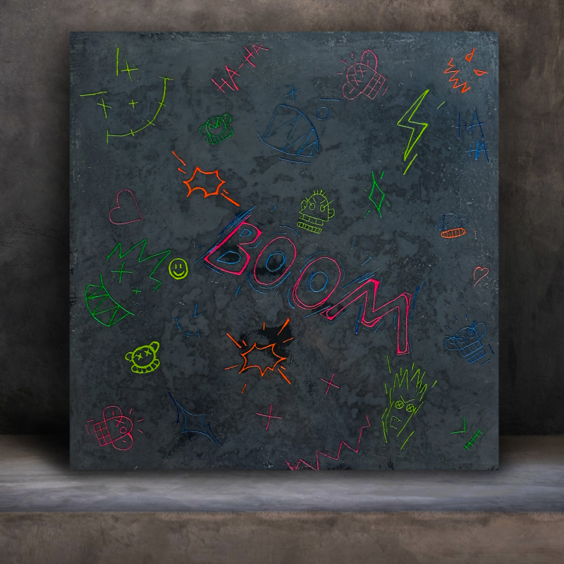 Tabigi Decor Studio - Store