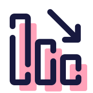 Бот изменения цен всего за 14 990 тг. в месяц | Boosty.kz