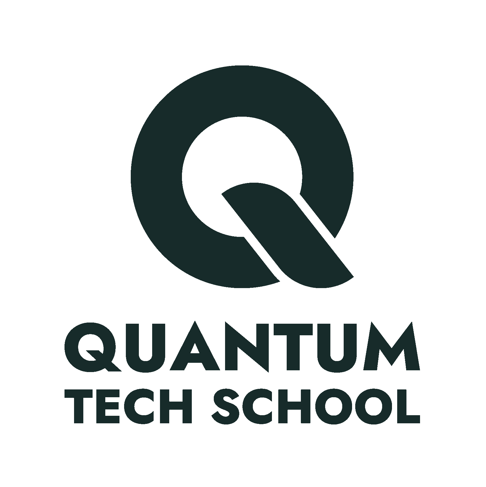 Quantum TECH RU