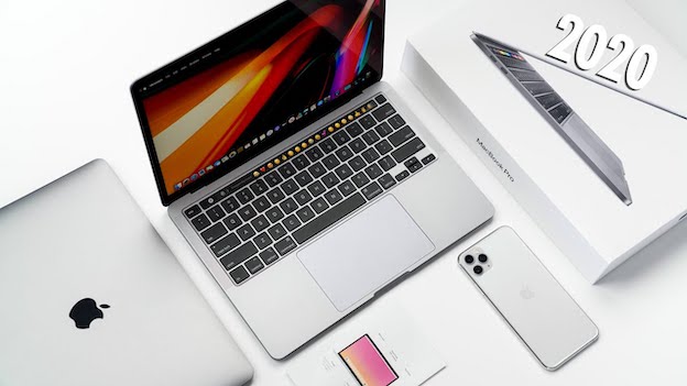 Macbook Pro 14 M1 Pro (2021) цена в Алматы, купить недорого на Kansha.kz