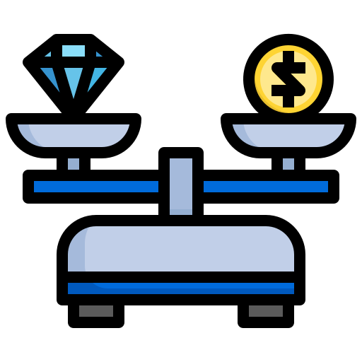 Сдать золото в ломбард Алматы | Прием золота в ломбарде Komek Lombard