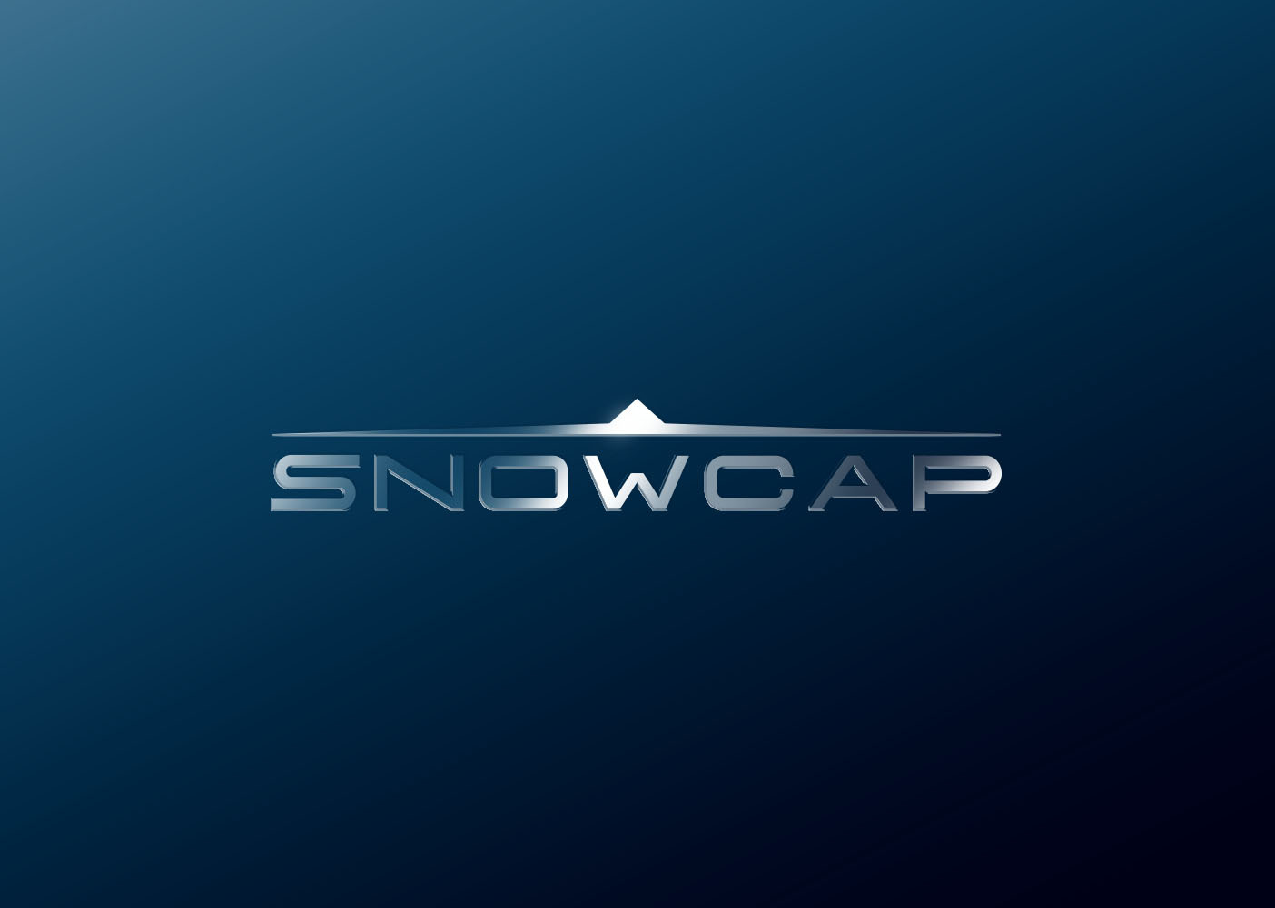 Бытовая техника SNOWCAP