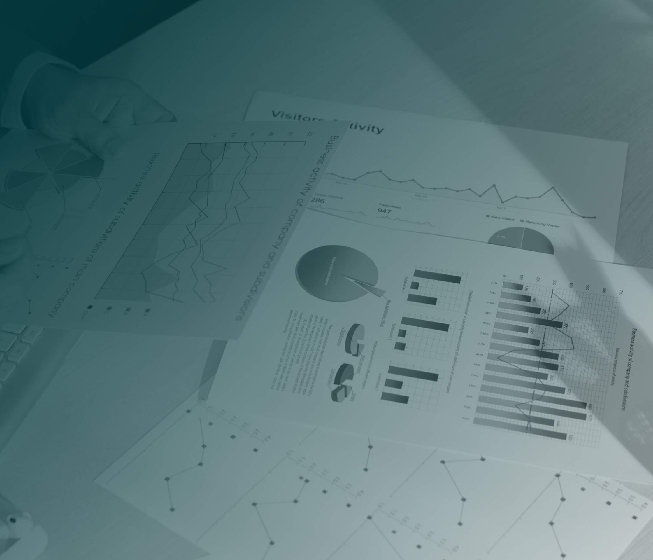 OPENTEXT IMPLEMENTATION AND ROLLOUT