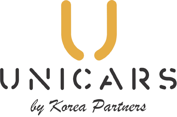 Контакты | Unicars | Авто на Заказ | Доставка в Казахстан