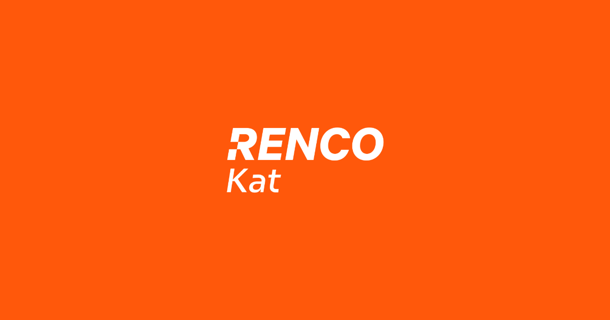 Renco-Kat EPC - Строительная компания в Казахстане