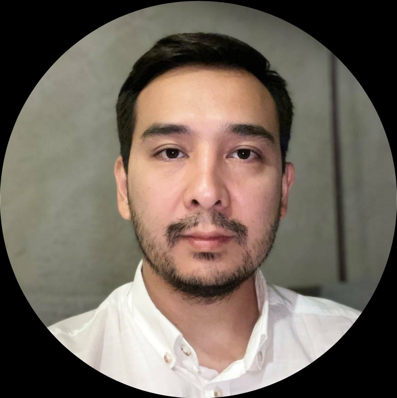 Product Manager - курсы и обучение - Product Masters