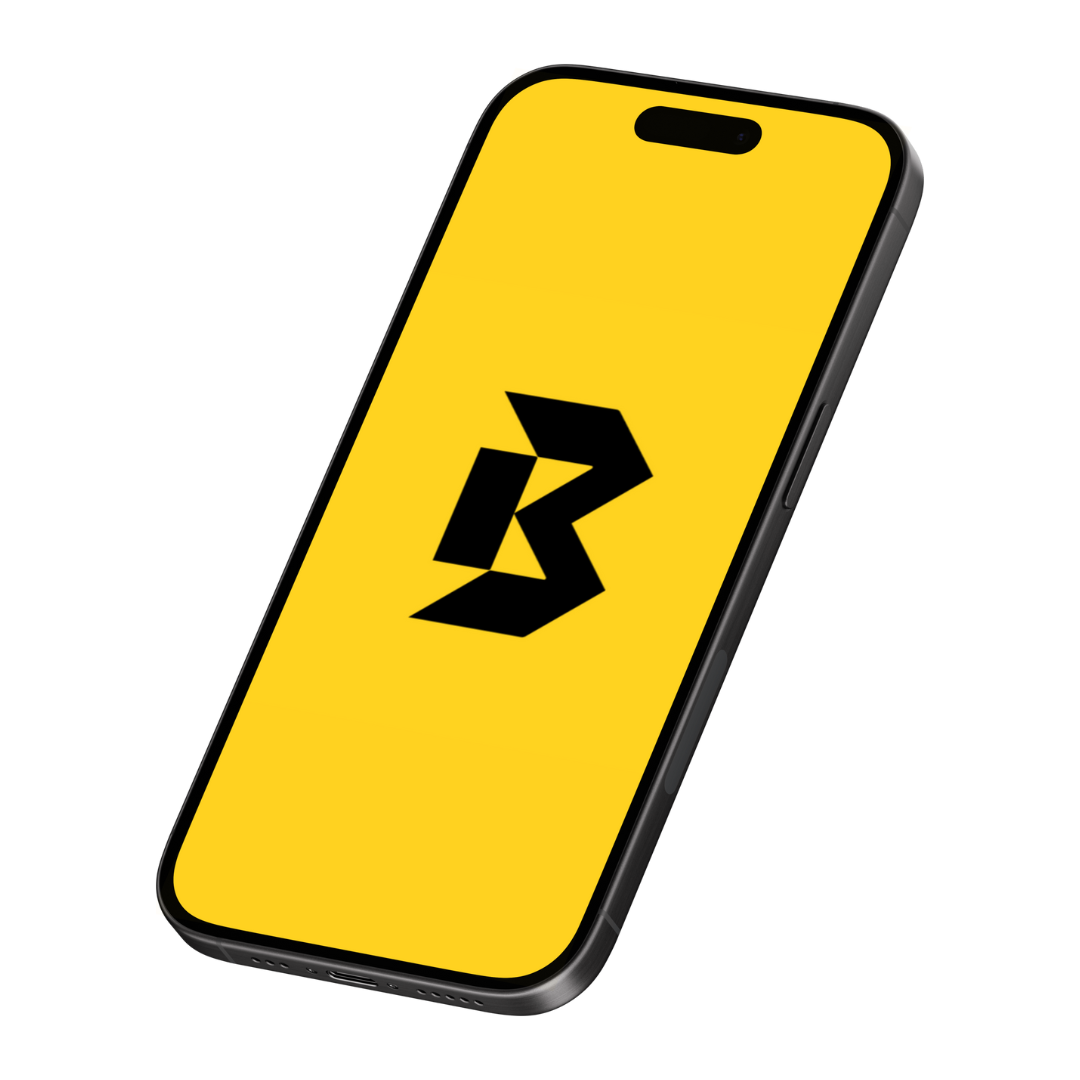 BESTORG Service - Спецодежда, спецобувь и СИЗ в Казахстане