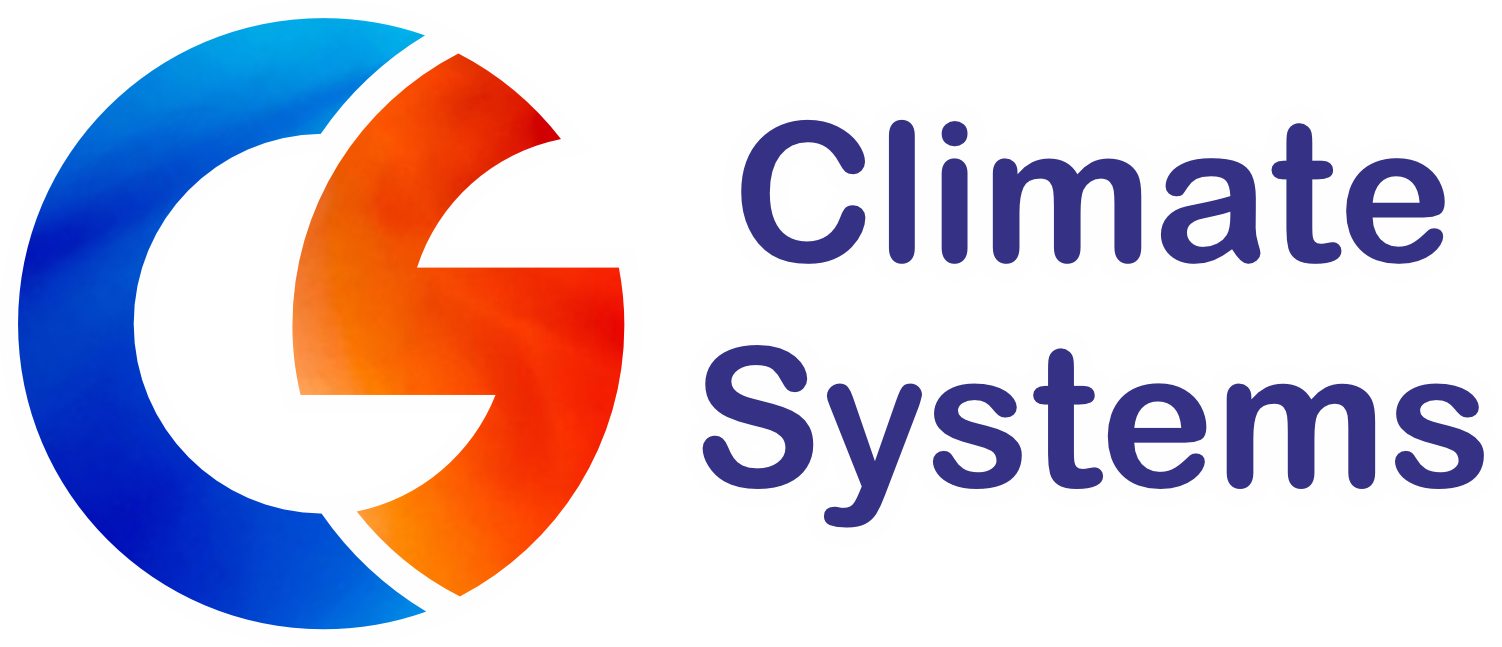 Фреон 410 цена от 32500 тг | Хладагент R410A купить в Climate System