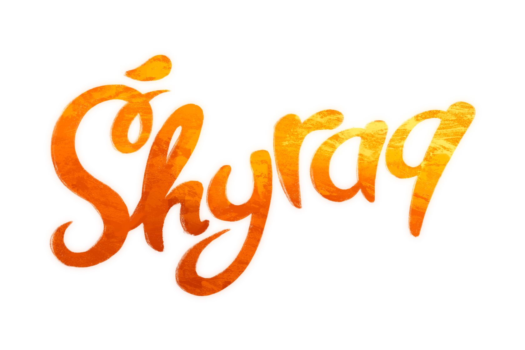 Shyraq