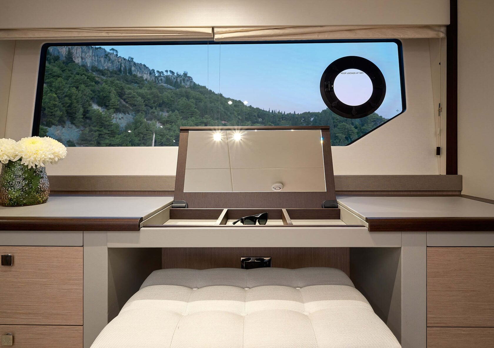 How to become a yacht captain | GO YACHTING