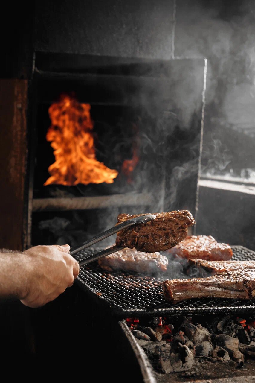 Line Brew Reserve – современное воплощение 23-летнего опыта в создании ...