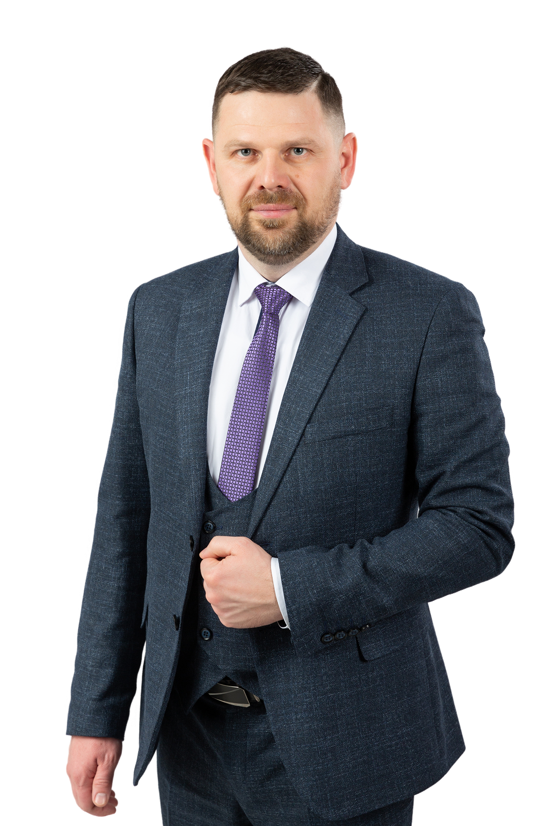 Resume Artem Timoshenko