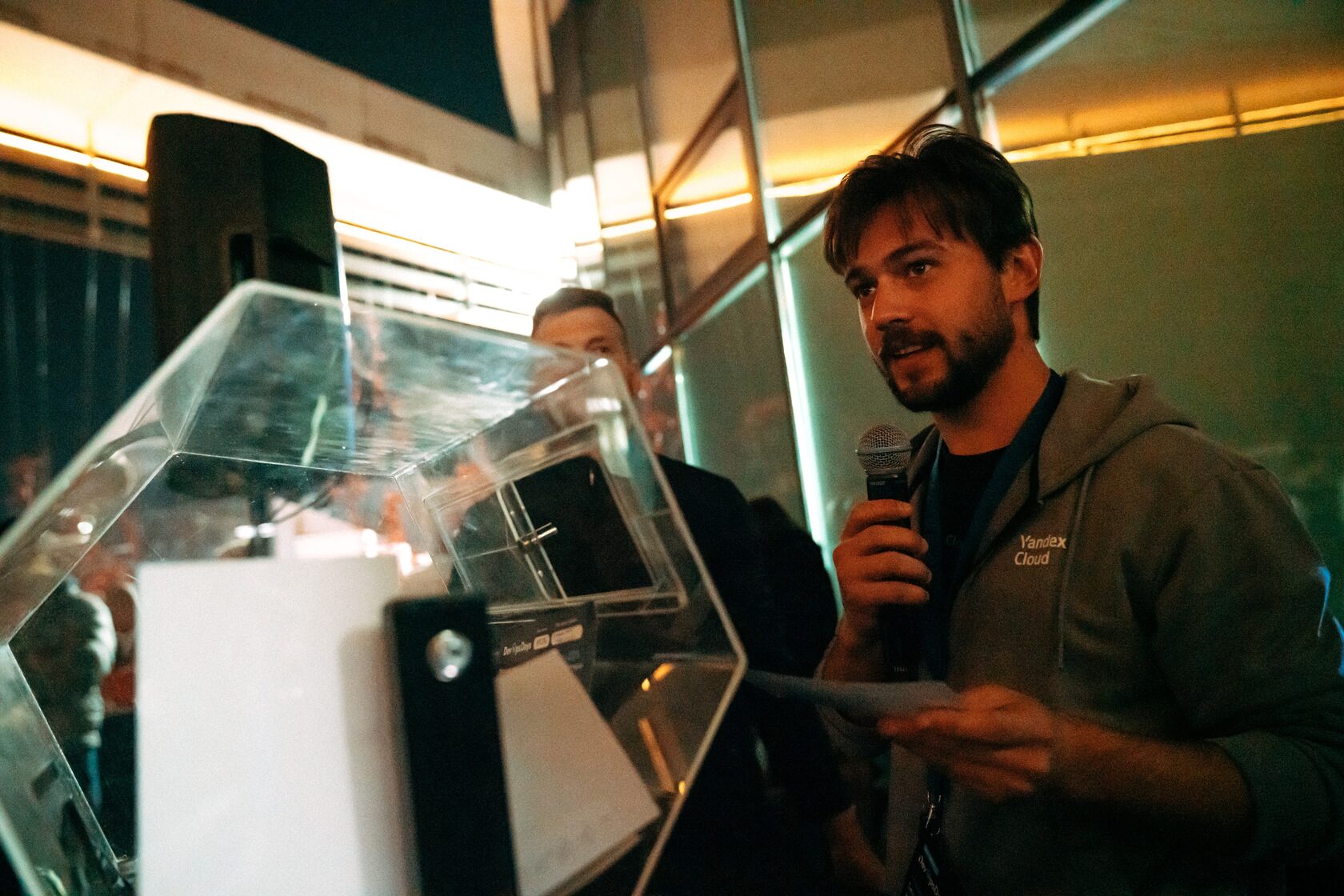 DevOpsDays Almaty 2025