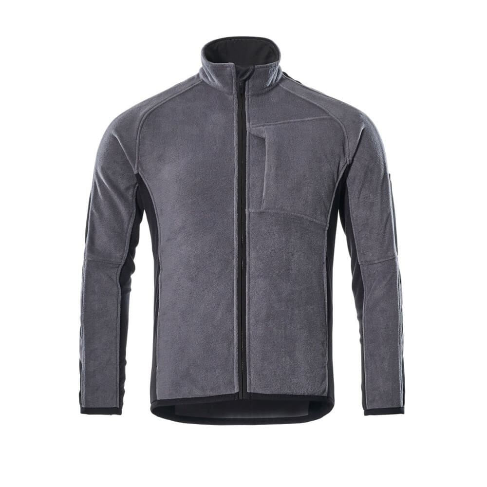 MASCOT Workwear — Официальный дистрибьютор в Казахстане, России и СНГ