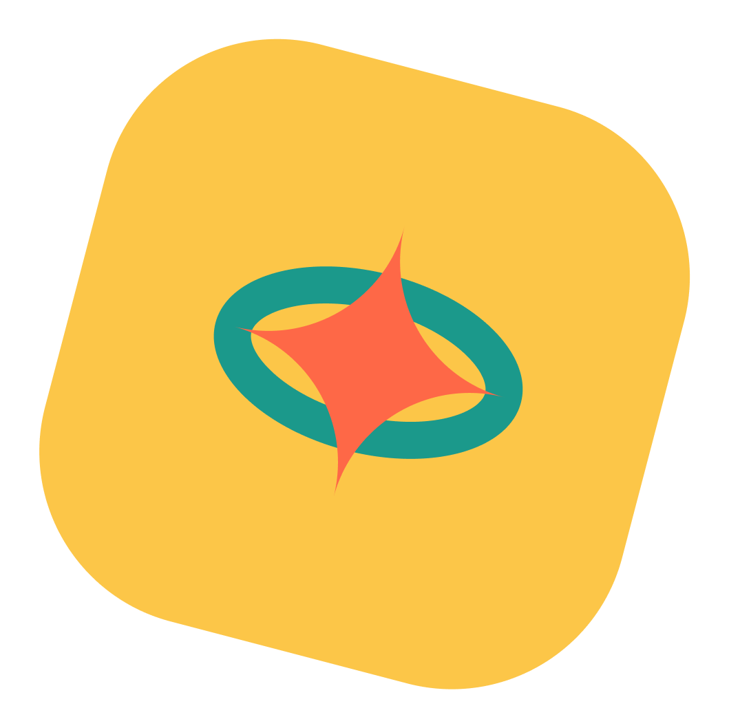 Казахстанский аналог GetCourse - Courstore