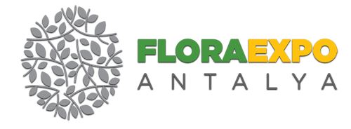 Flora Expo Astana