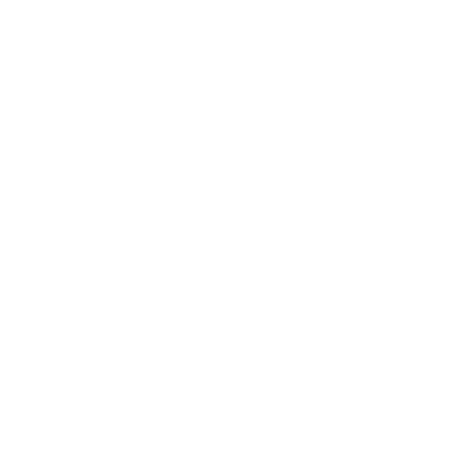 Купить подписку MICROSOFT 365 у официального партнера Microsoft