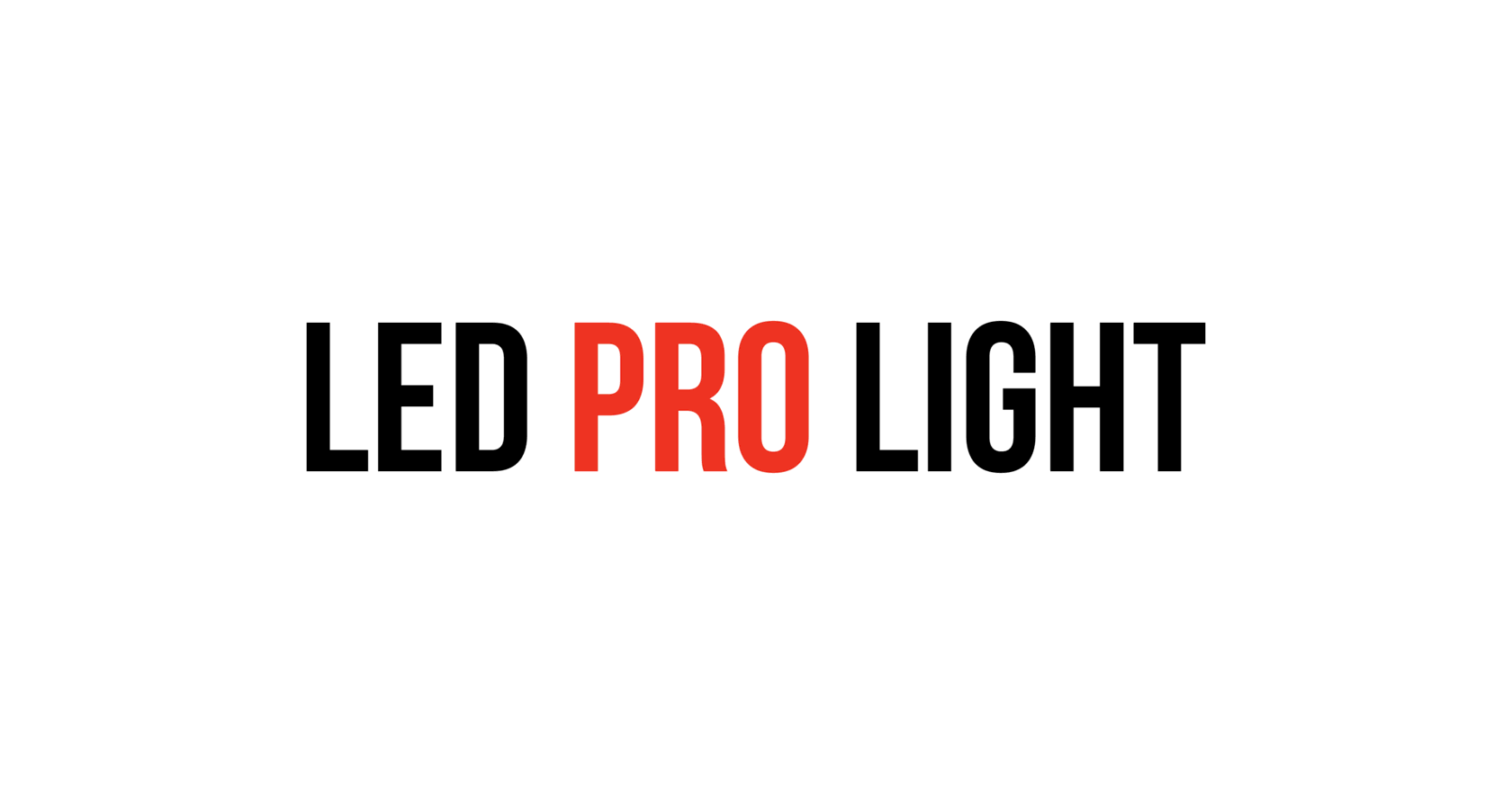 LED PRO LIGHT - Оптово-розничный магазин aвтосветa