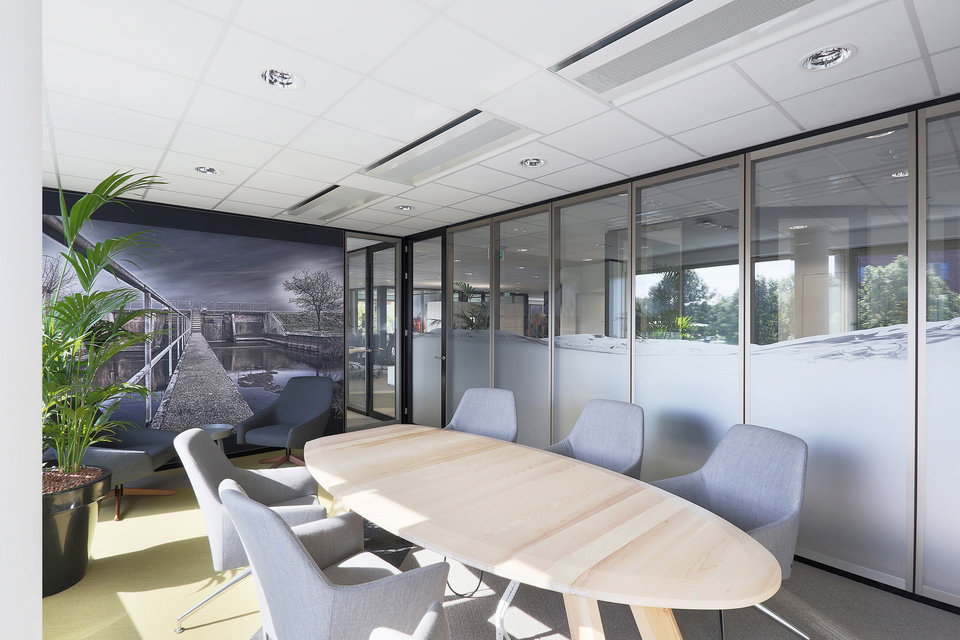 Потолки Armstrong (Knauf Ceiling Solutions) в Алматы — каталог и цены ...