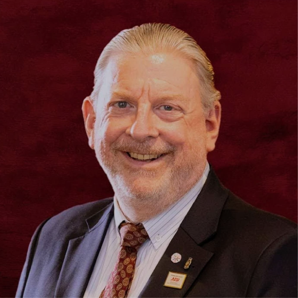 About Alphamar | Leadership in Strategic Mineral Investments