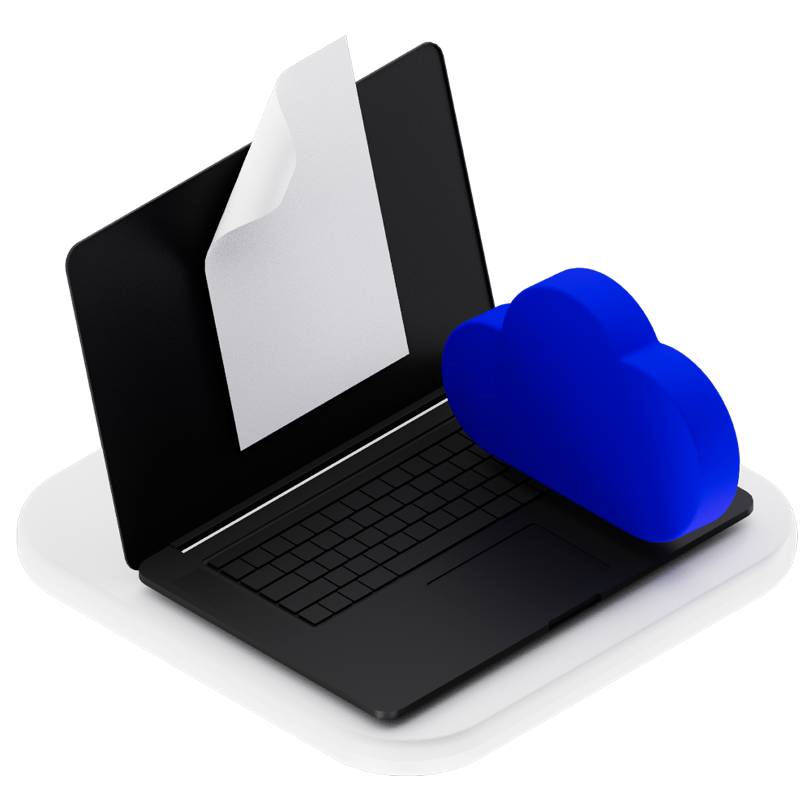 ЭДО для ресторанов, баров и кафе. Автоматизация ввода накладных | DocsInBox