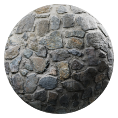 Line Brew – 27 лет создаем атмосферу в том самом Line Brew