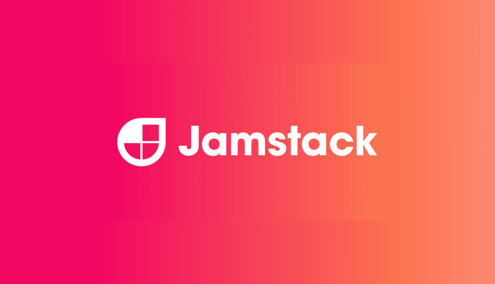 Мобильные приложения и сайты с ИИ на JamStack