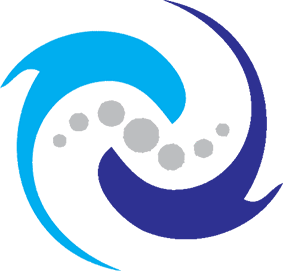 Техническая поддержка Open Group