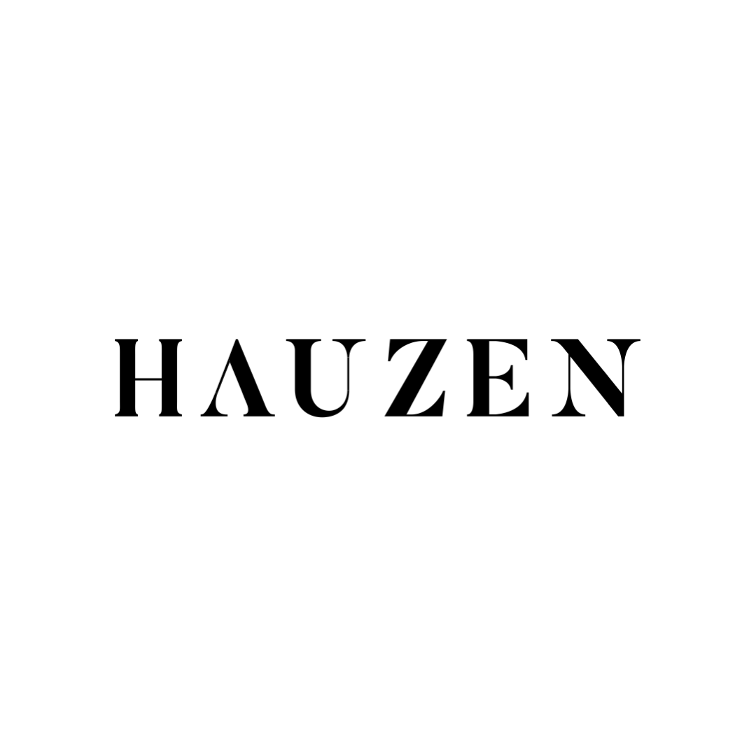 HAUZEN