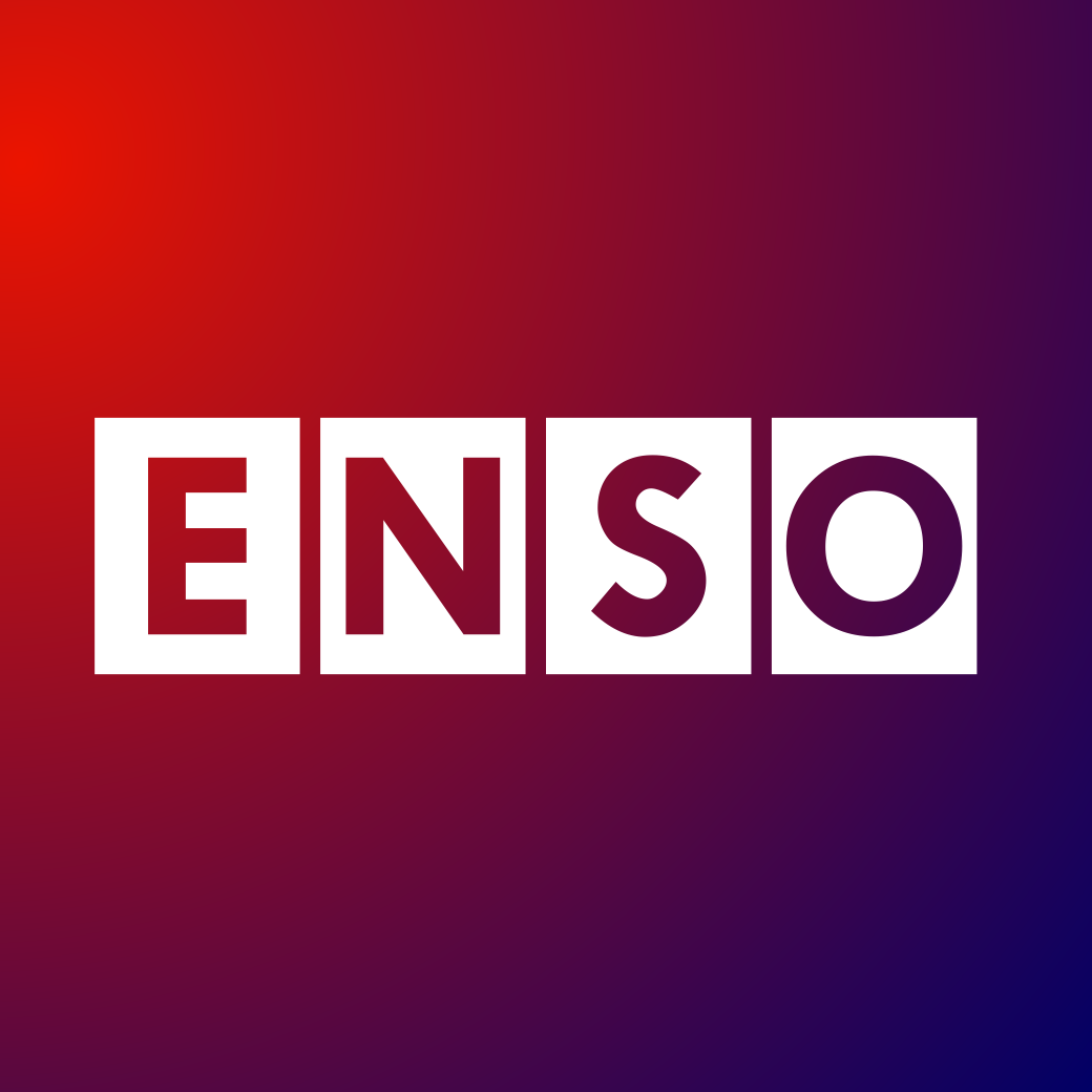 ENSO