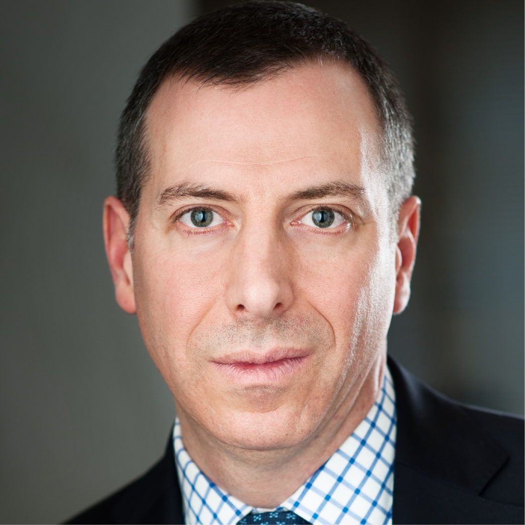 About Alphamar | Leadership in Strategic Mineral Investments