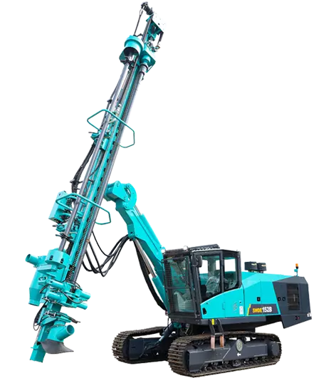 Mega Machinery Kazakhstan