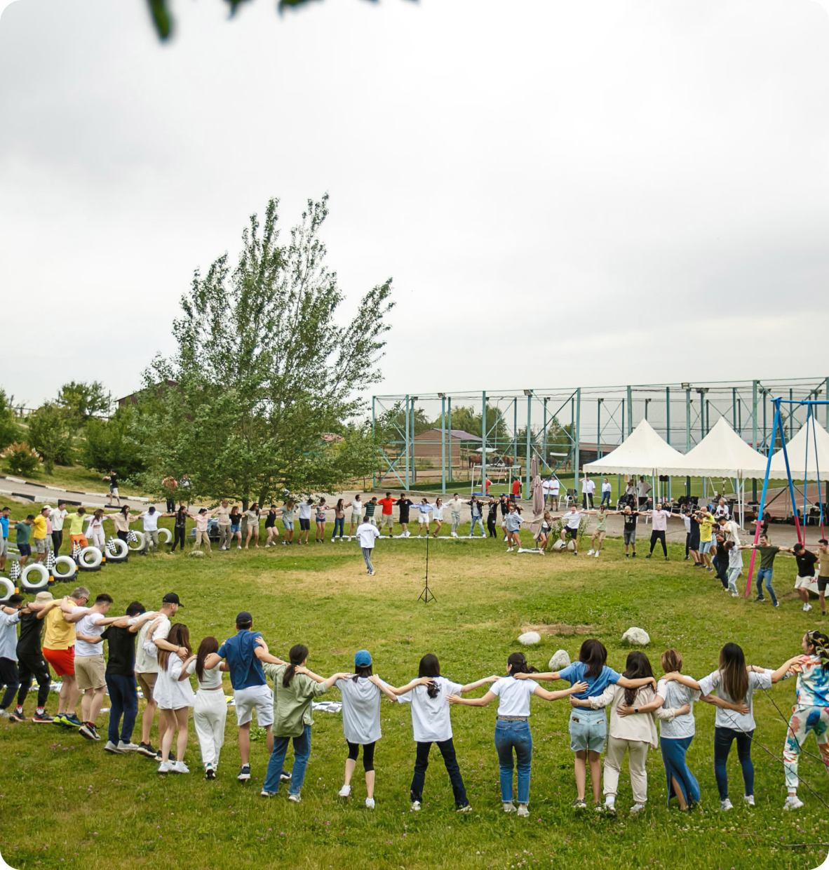 Карьера в Freedom Pay | Казахстан, Кыргызстан, Узбекистан