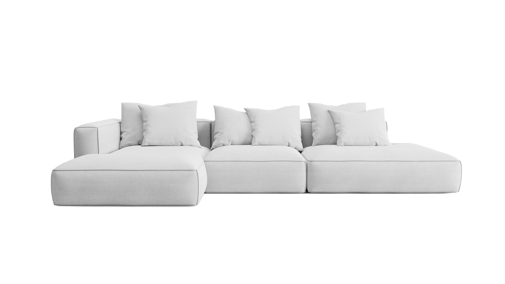 Prime Sofa | Мягкая мебель мечты
